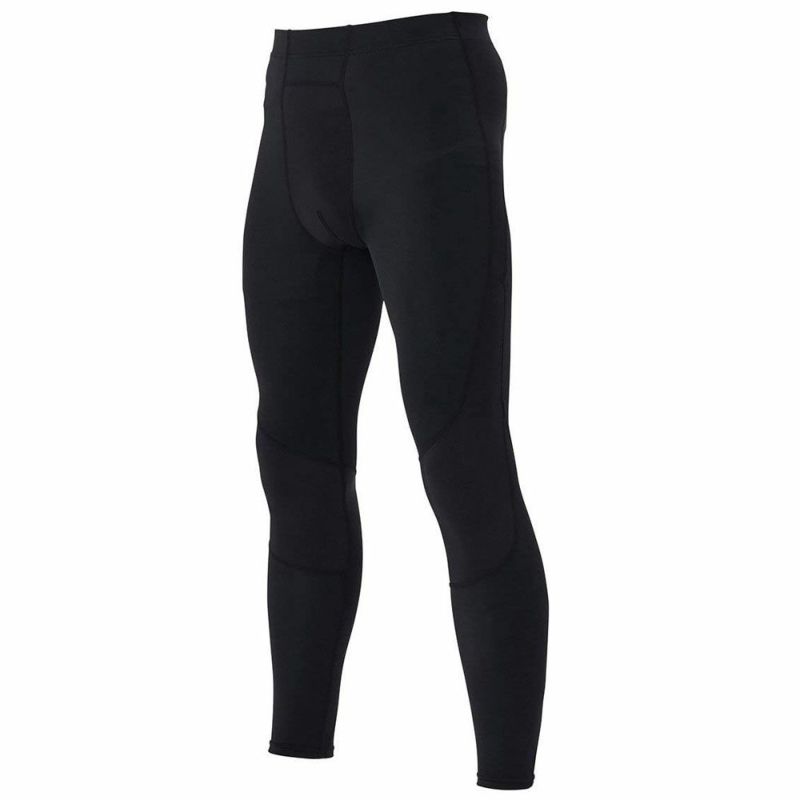 ラッシュレギンス メンズHeleiWaho ヘレイワホ UPF50+ UVカット ラッシュレギンス メンズHeleiWaho ヘレイワホ UPF50+ UVカット
