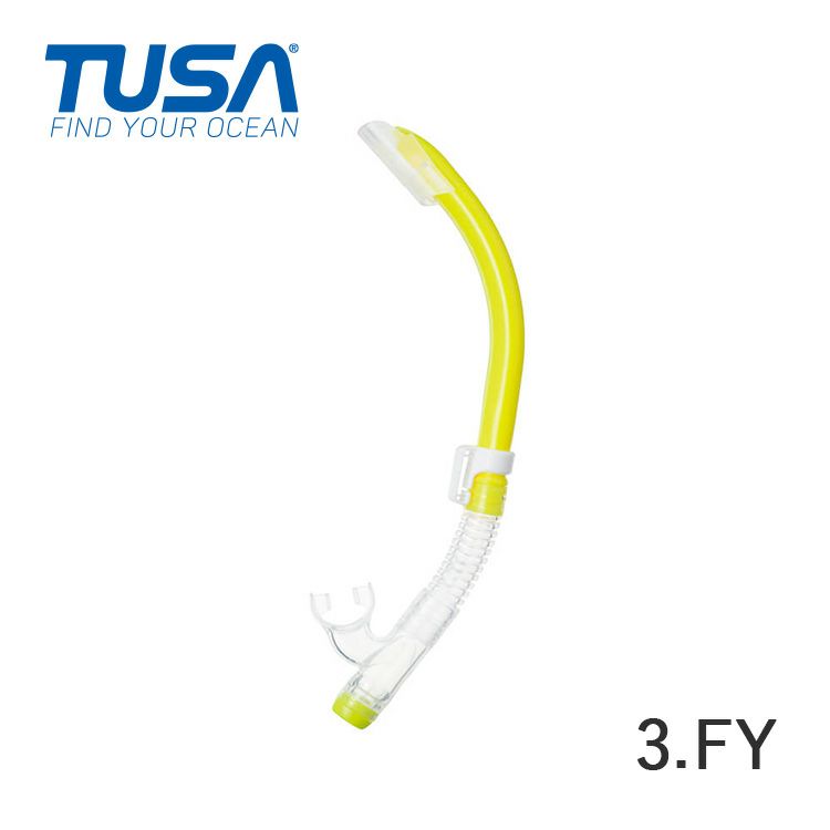 スノーケル | Diving＆Snorkeling AQROS